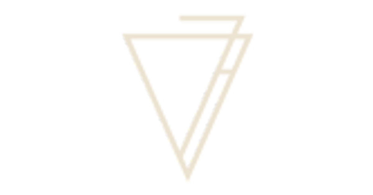 NEW IN – SIETE MARES BRAND